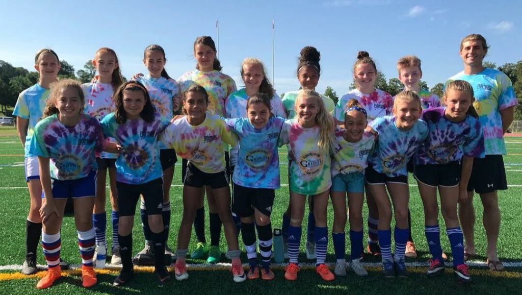 30 of the Best Frederick Summer Camps for Kids – Frederick Chamber Insights