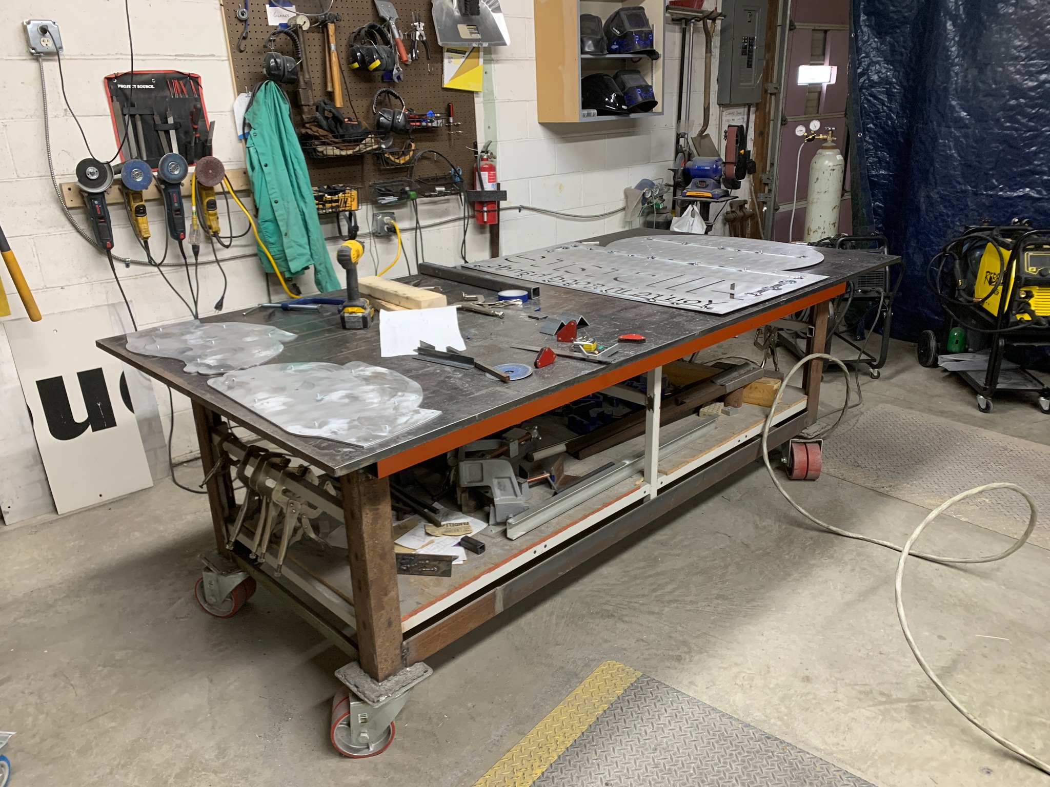 Meet ShieldCo Art – Frederick Chamber Insights