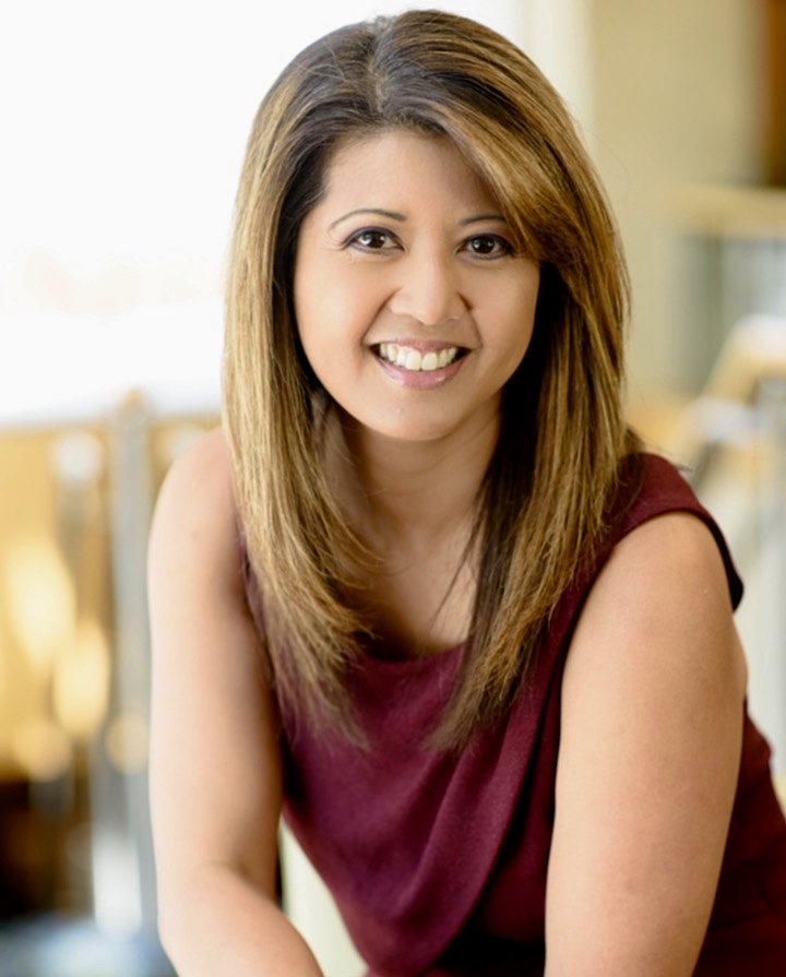 Meet Your Chamber Ambassadors! – Frederick Chamber Insights