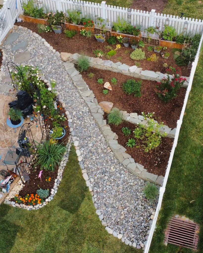 Meet Bartz Landscaping – Frederick Chamber Insights