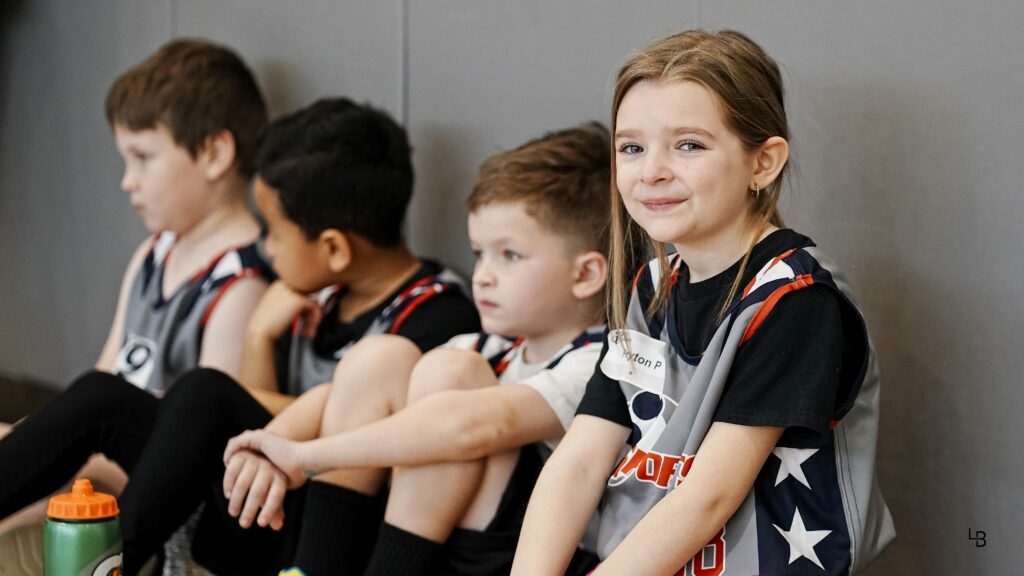 Meet i9 Sports – Frederick Chamber Insights