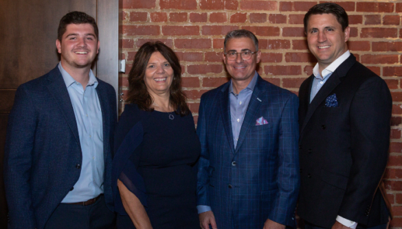 Frederick Chamber Insights – A News Outlet of the Frederick County ...